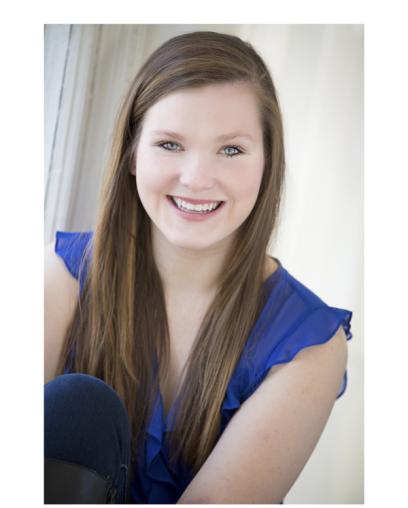 Taylor O'Toole: Credits, Bio, News & More | Broadway World