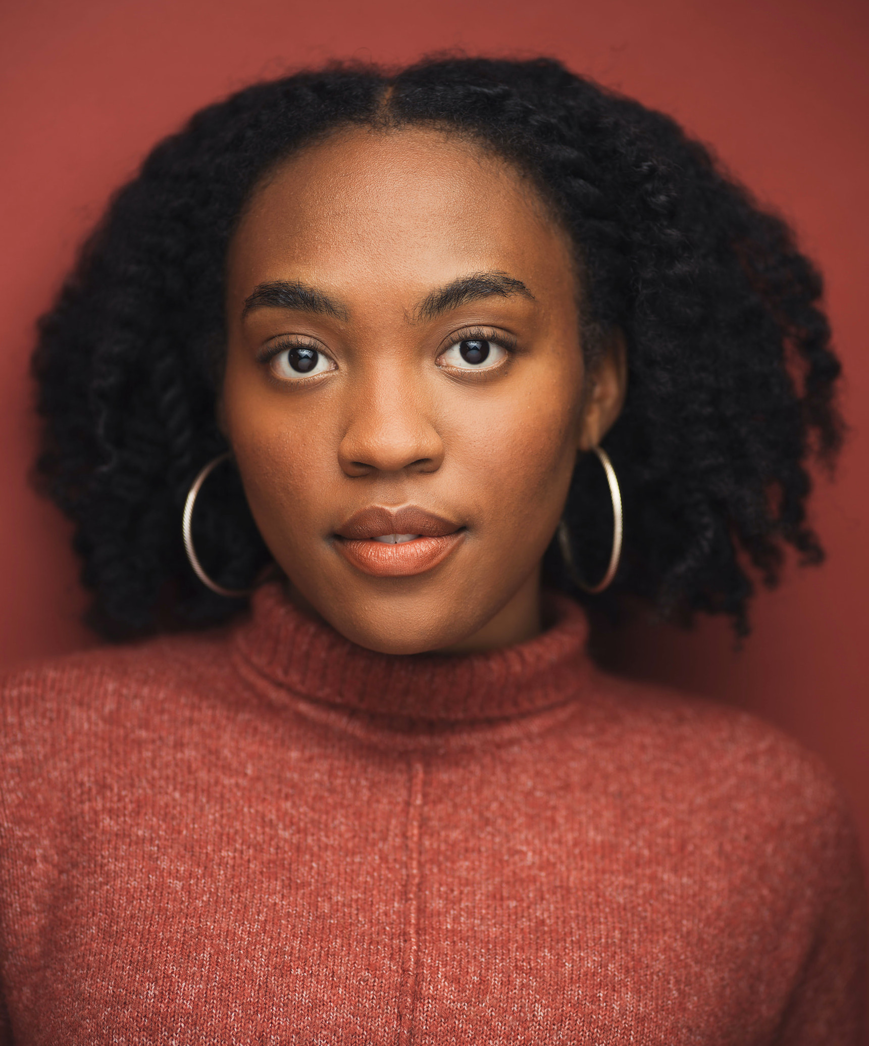 Morgan Scott: Credits, Bio, News & More | Broadway World