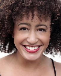 Amber Hurst Martin Photos on BroadwayWorld.com