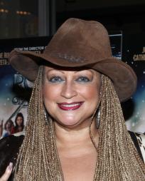 Michele Mais Theatre Credits, News, Bio and Photos