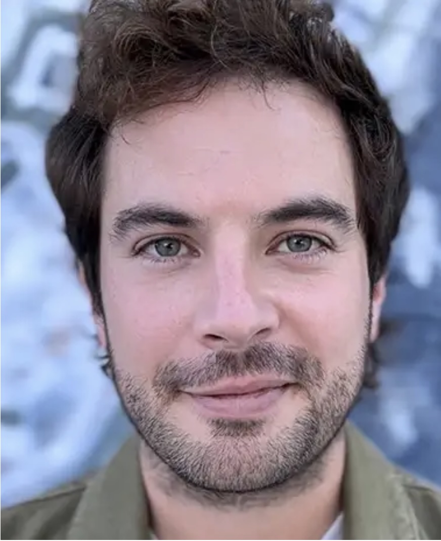 Justin Collette Theatre Credits, News, Bio and Photos