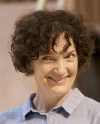 Olwen May Theatre Credits, News, Bio and Photos