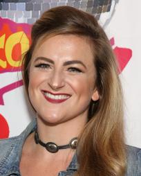 Madeline Fansler Photo (2021-11-01)