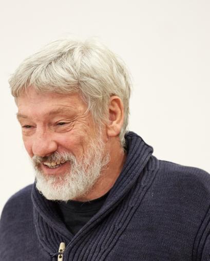 Simon Armstrong Theatre Credits, News, Bio and Photos