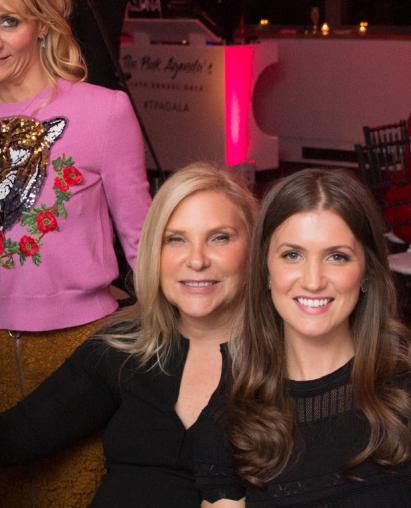 Cathy Franklin: Credits, Bio, News & More | Broadway World