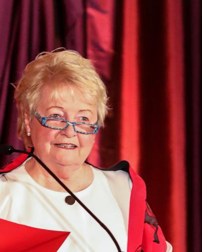 Clare Richardson Photos on BroadwayWorld.com