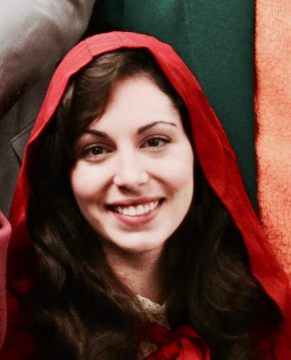 John Segers: Credits, Bio, News & More | Broadway World