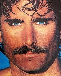 dan peterson: Credits, Bio, News & More | Broadway World