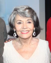 Marcia Rodd Theatre Credits, News, Bio and Photos