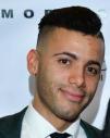 Rambo Jennings: Credits, Bio, News & More | Broadway World