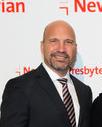 Dr. Craig Albanese: Credits, Bio, News & More | Broadway World