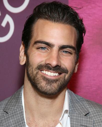 Nyle DiMarco Theatre Credits, News, Bio and Photos