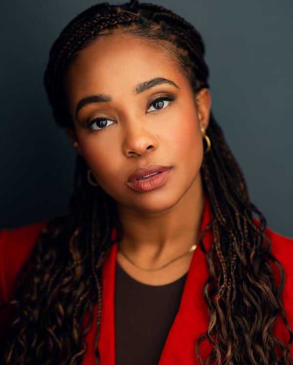 Kayla Pecchioni: Credits, Bio, News & More | Broadway World