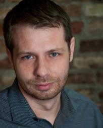 Adam Rosenthal Full Biography | Broadway World