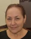 Laura Lubin: Credits, Bio, News & More | Broadway World