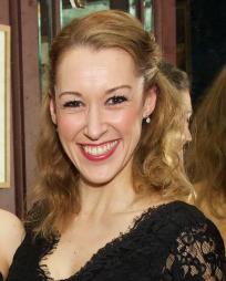 Michelle Antrobus Theatre Credits, News, Bio and Photos