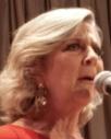 Kelly Delaveris: Credits, Bio, News & More | Broadway World