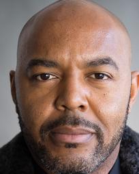 Jason E. Kelley: Credits, Bio, News & More | Broadway World