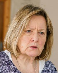 Tessa Bell-Briggs: Credits, Bio, News & More | Broadway World