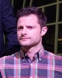 Doug Roland: Credits, Bio, News & More | Broadway World