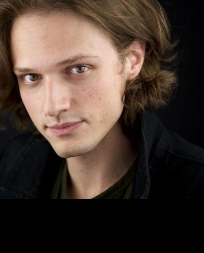 Joshua Bess: Credits, Bio, News & More | Broadway World