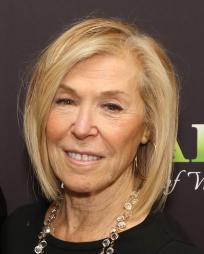 Alice Shure: Credits, Bio, News & More | Broadway World