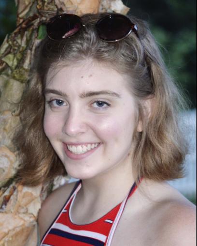 Shannon Hutchinson Theatre Credits, News, Bio and Photos