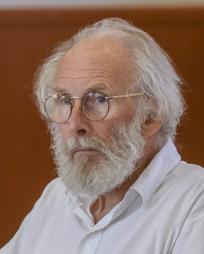 Christopher Godwin Theatre Credits, News, Bio and Photos