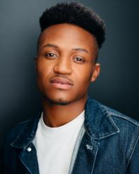 Christopher Campbell Full Biography | Broadway World