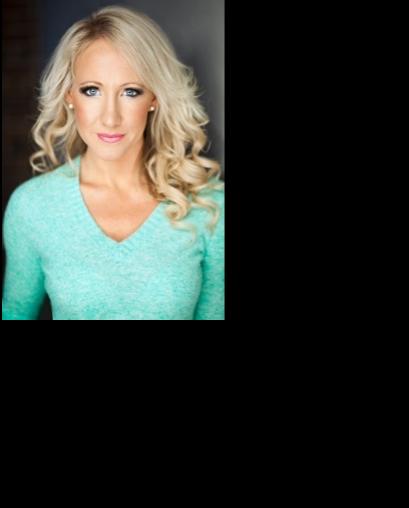 Jennifer Thiessen Full Biography | Broadway World