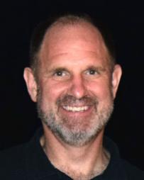 Michael Dvorchak: Credits, Bio, News & More | Broadway World