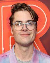 Jeffrey Self Theatre Credits, News, Bio and Photos