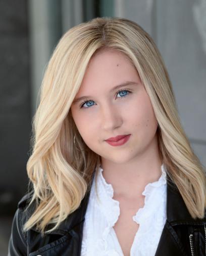 Kate Karen Full Biography | Broadway World