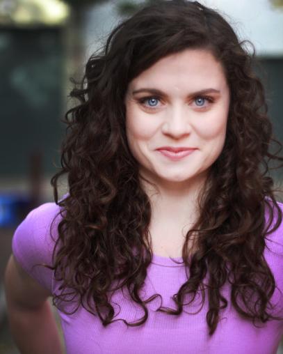 Cara Treacy: Credits, Bio, News & More | Broadway World