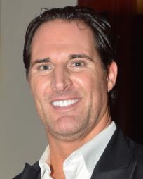 James Valenti Theatre Credits, News, Bio and Photos