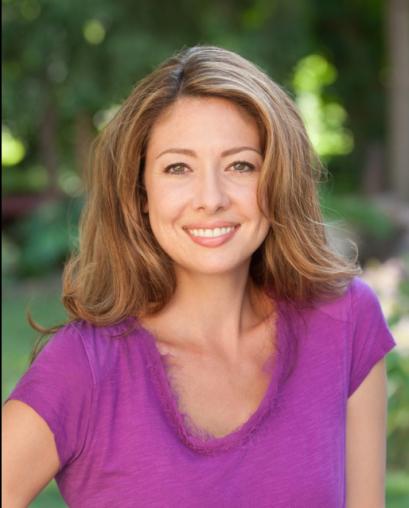 Deshja Driggs-Hall: Credits, Bio, News & More | Broadway World