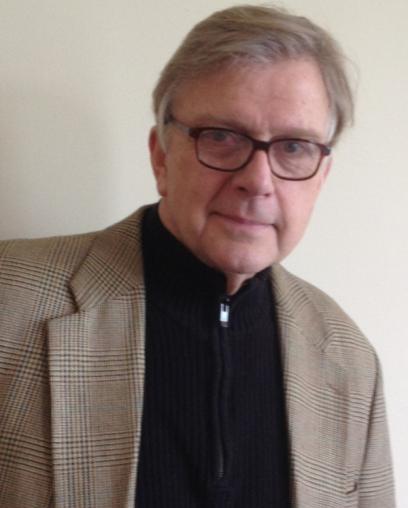 David Orange: Credits, Bio, News & More | Broadway World