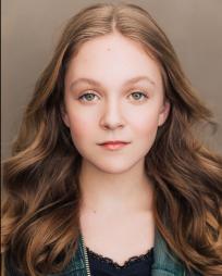 Grace DeAmicis Full Biography | Broadway World