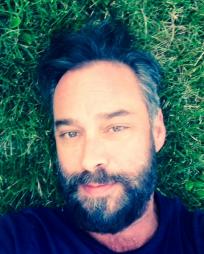 William Bezek Full Biography | Broadway World