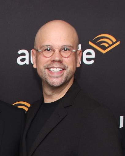 Garrett Taylor Full Biography | Broadway World