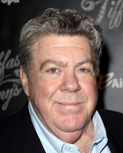 George Wendt Theatre Credits, News, Bio and Photos