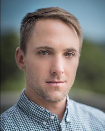 Brian Kamps: Credits, Bio, News & More | Broadway World