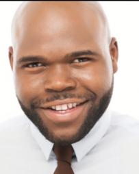Justin Emmanuel Parker: Credits, Bio, News & More | Broadway World