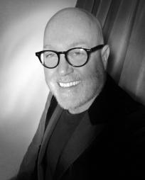 Ty Jeffries: Credits, Bio, News & More | Broadway World