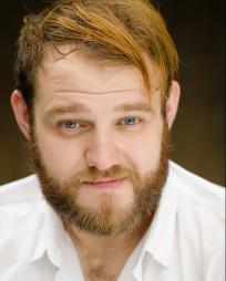 Tim Simmonds: Credits, Bio, News & More | Broadway World