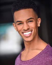 Sheldon Steele: Credits, Bio, News & More | Broadway World