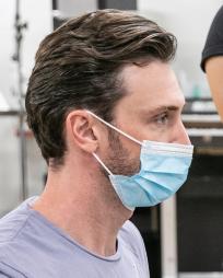 Ben Irish Full Biography | Broadway World