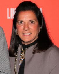 jodi morrison: Credits, Bio, News & More | Broadway World