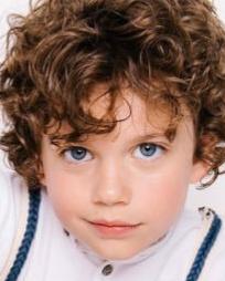 Ryan M. Buggle Full Biography | Broadway World