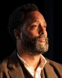 Alexander Newland: Credits, Bio, News & More | Broadway World